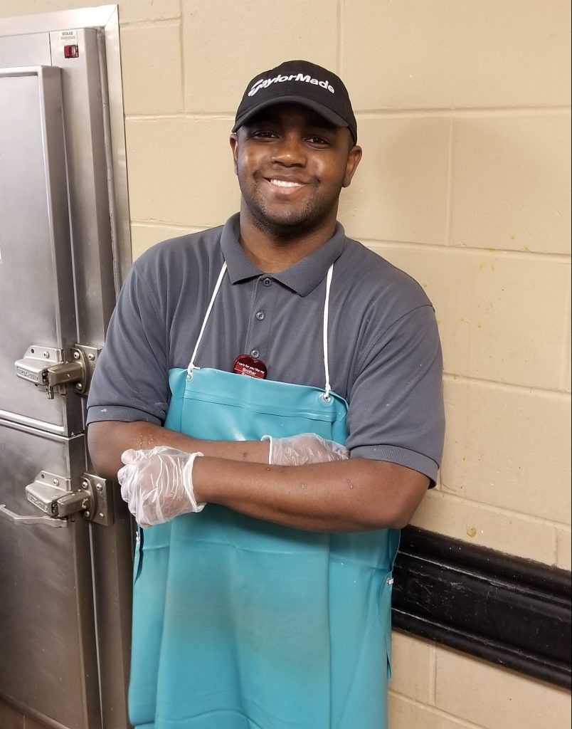 John Yetto Testimonial - employU