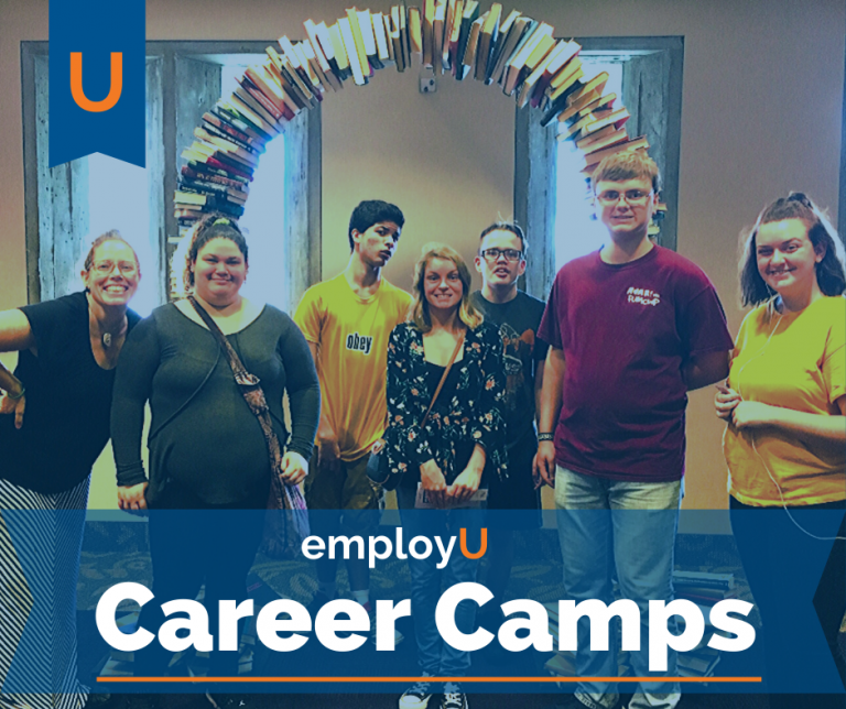 Two More Regional Offices Open - employU