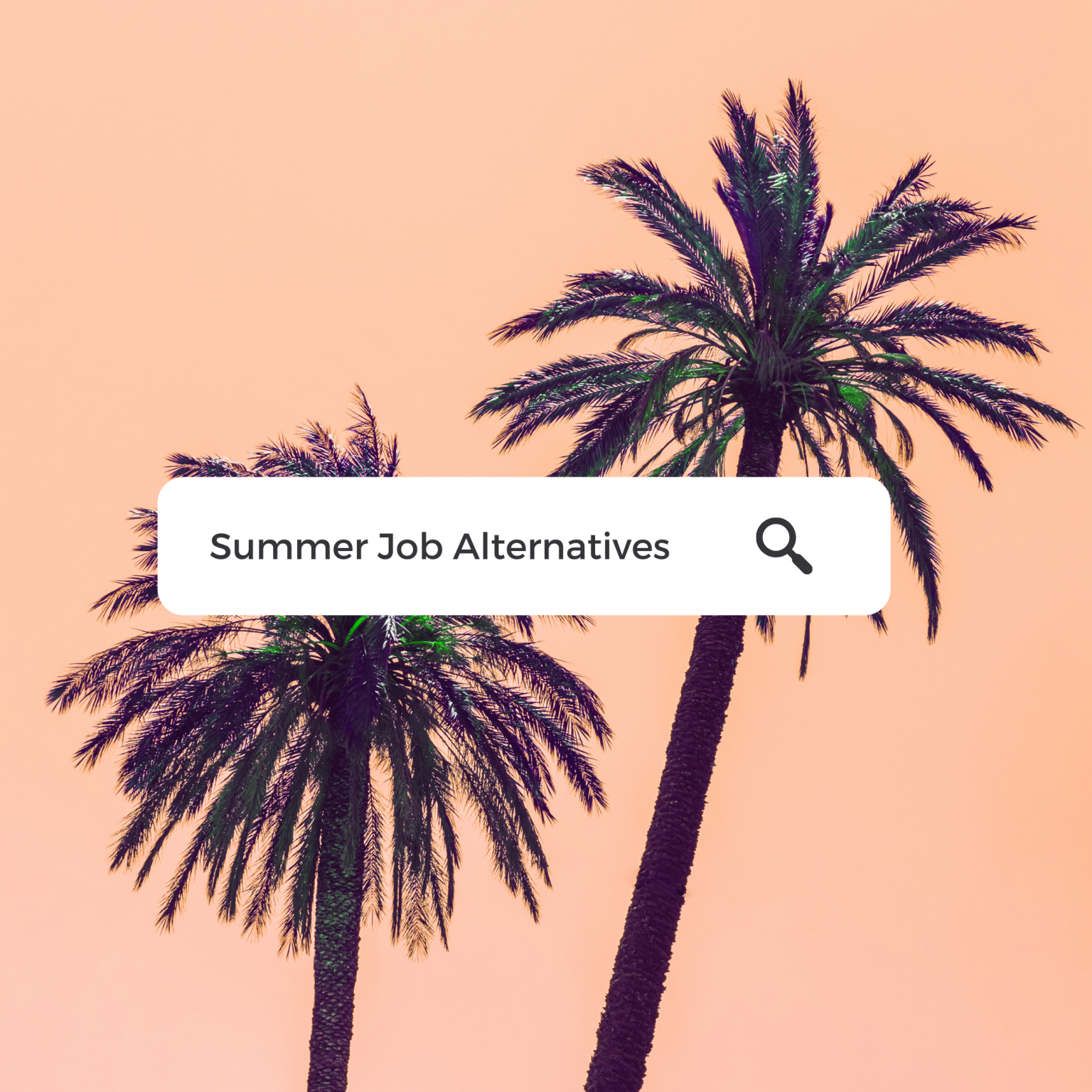 People First Language: What Is It, How to Use It, And Why It’s ...