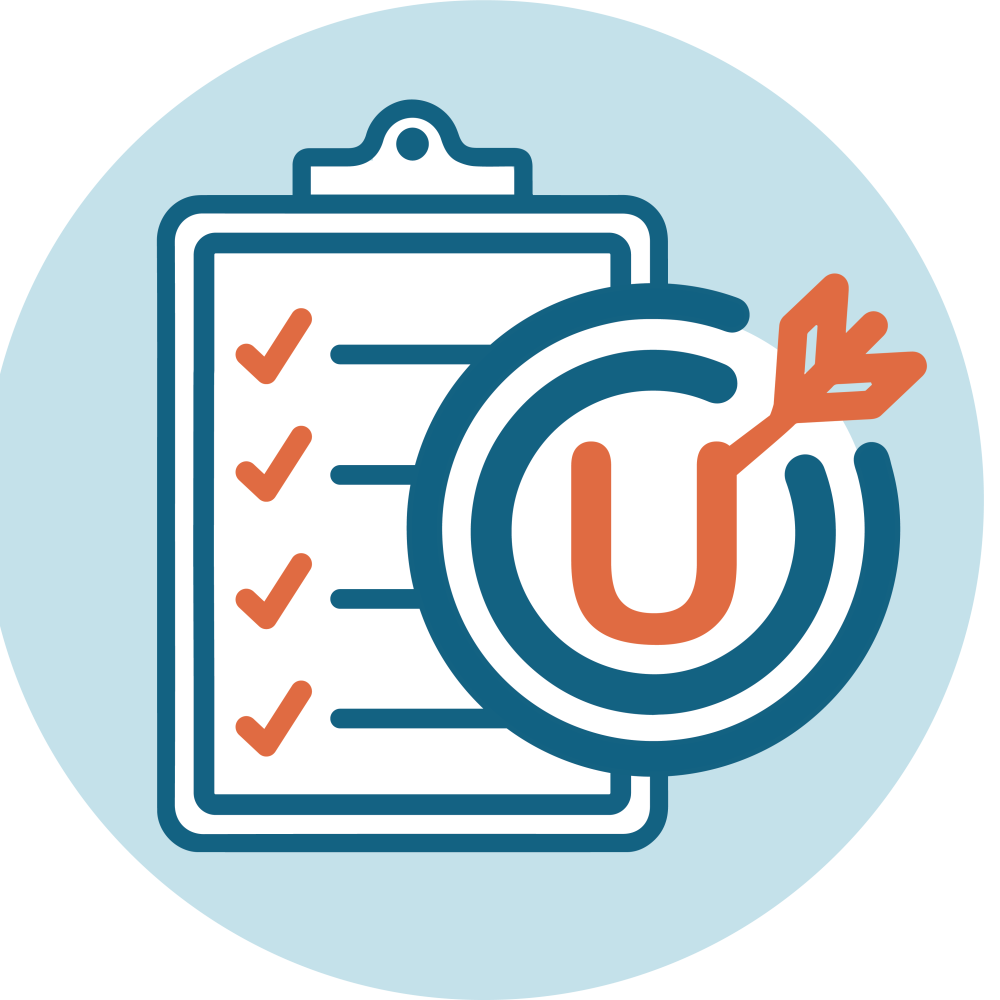 Client Services - employU