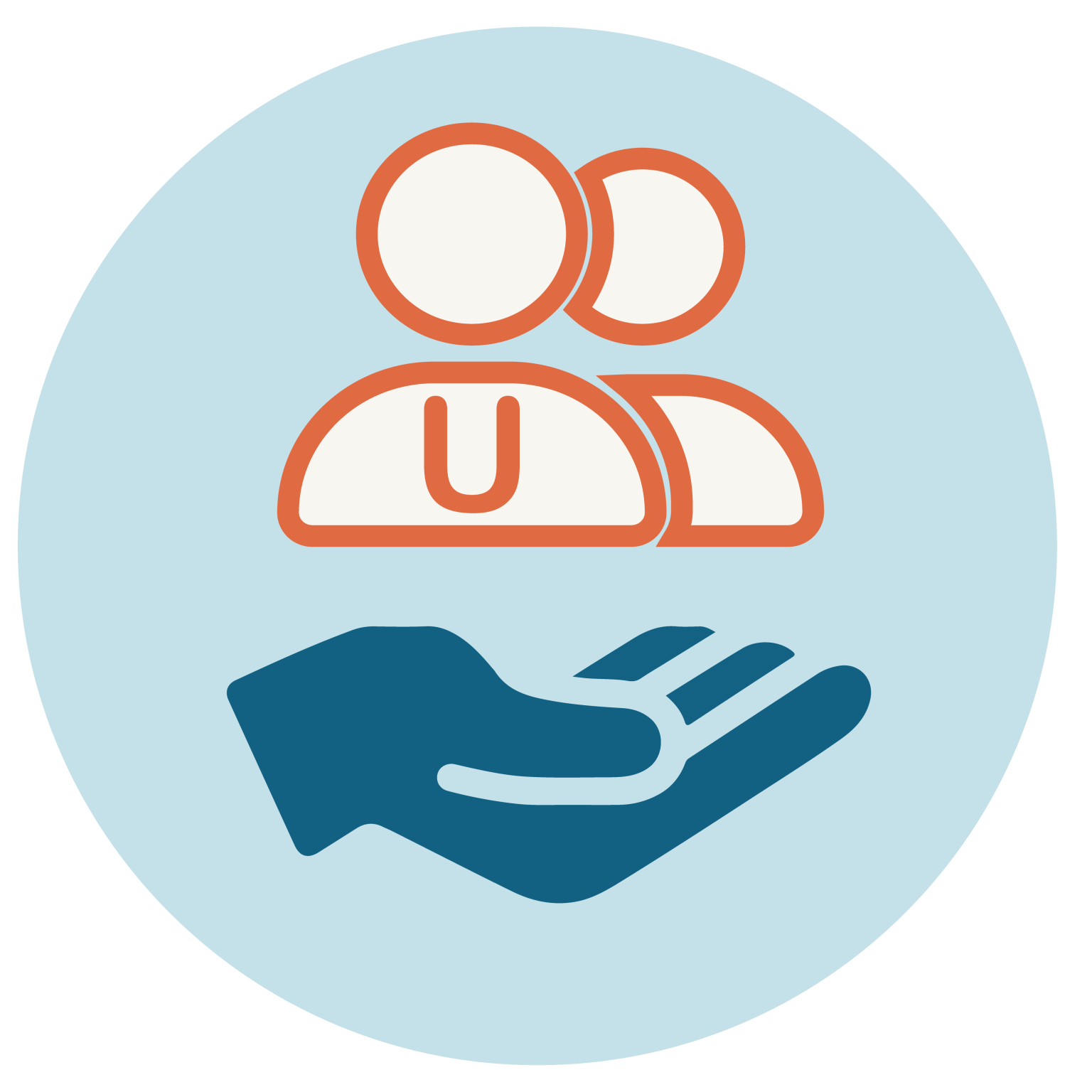 Adult Employment Services - employU