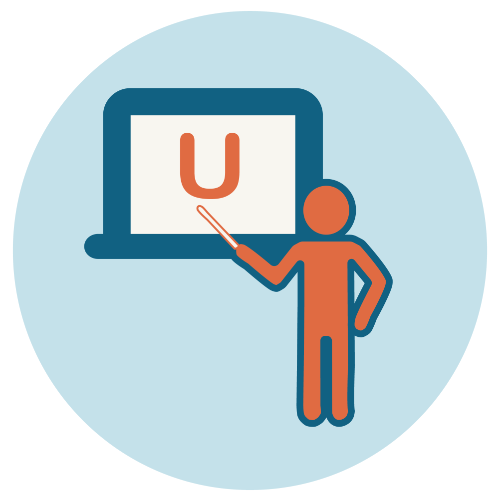 Transition Youth Program - employU