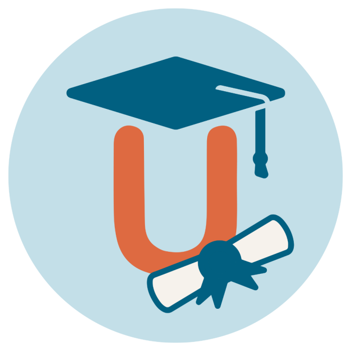 Client Services - employU