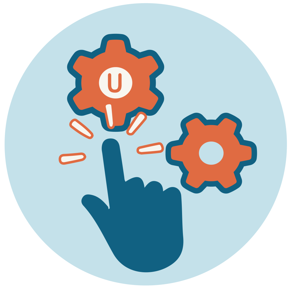 How to Become a Host Business - employU