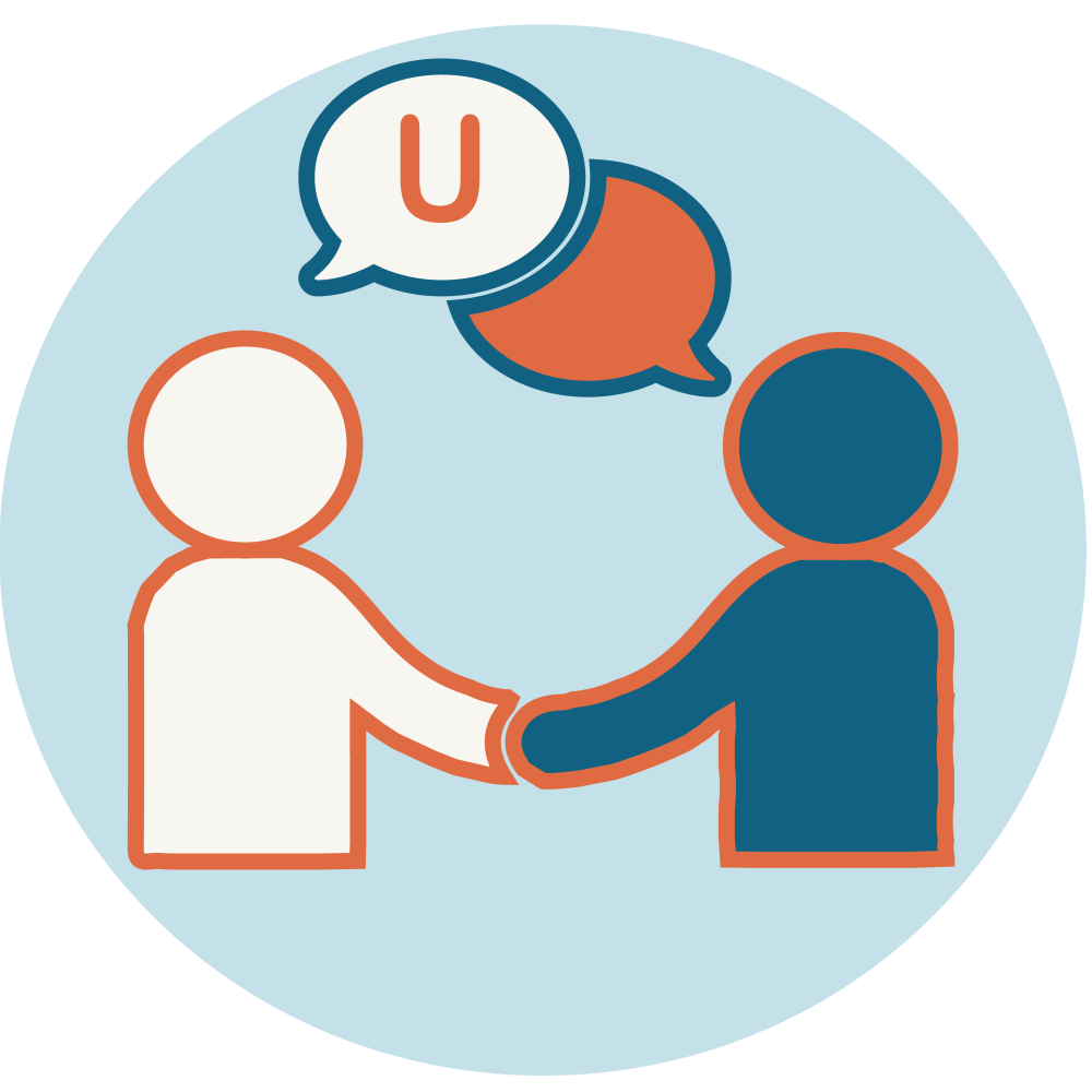 Benefits of Being a Host Business - employU