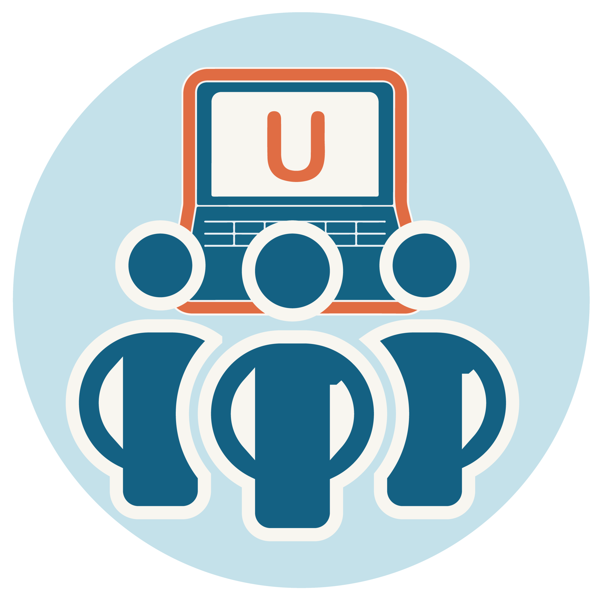 Youth Training and Courses - employU