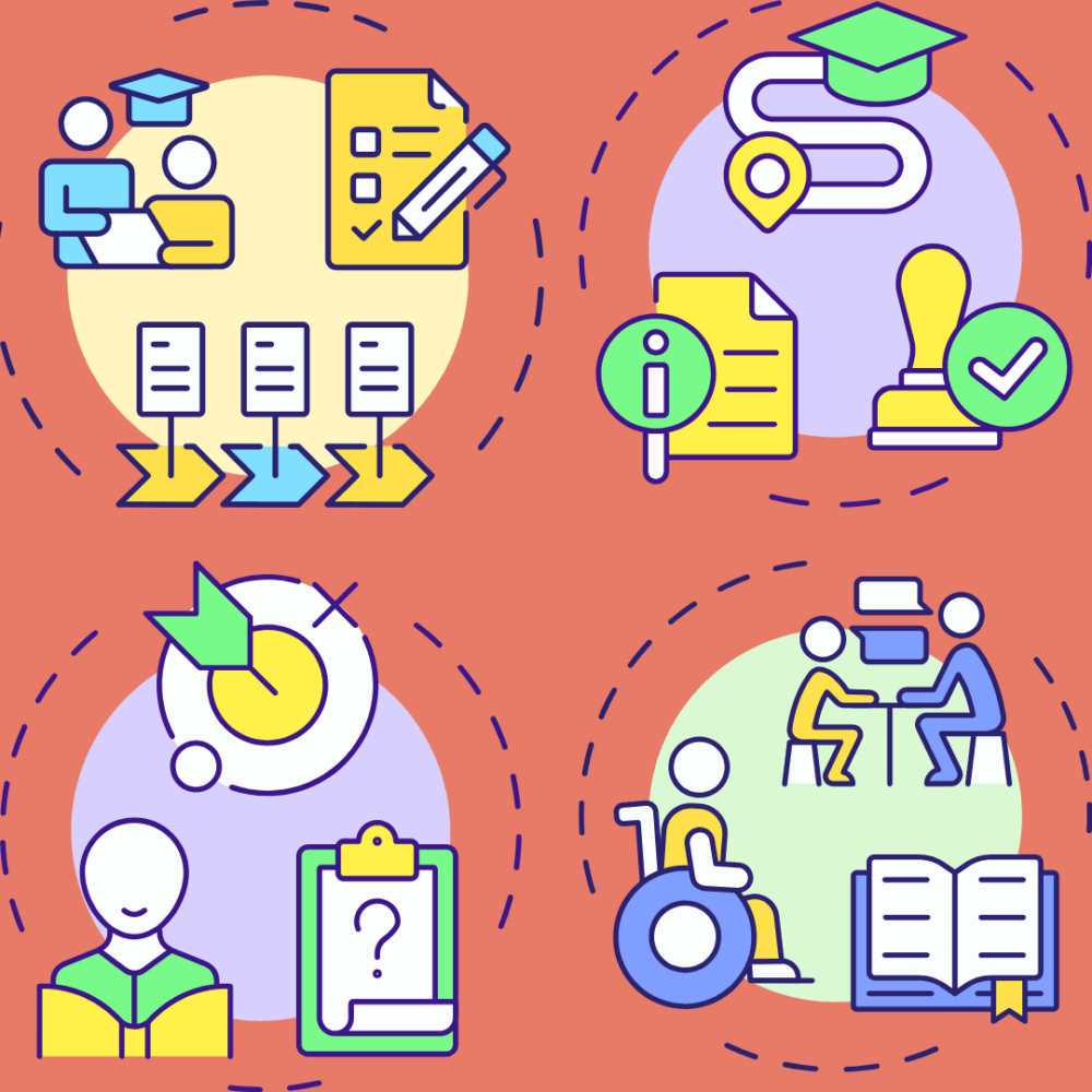 About Us New - employU