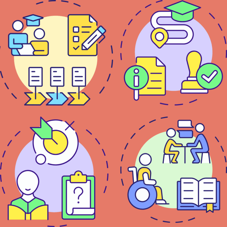 About Us New - employU