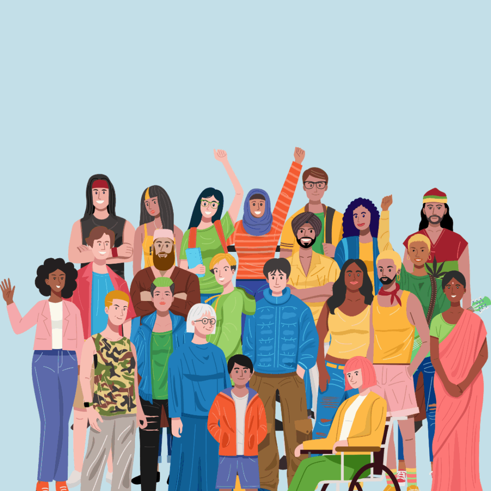 About Us New - employU